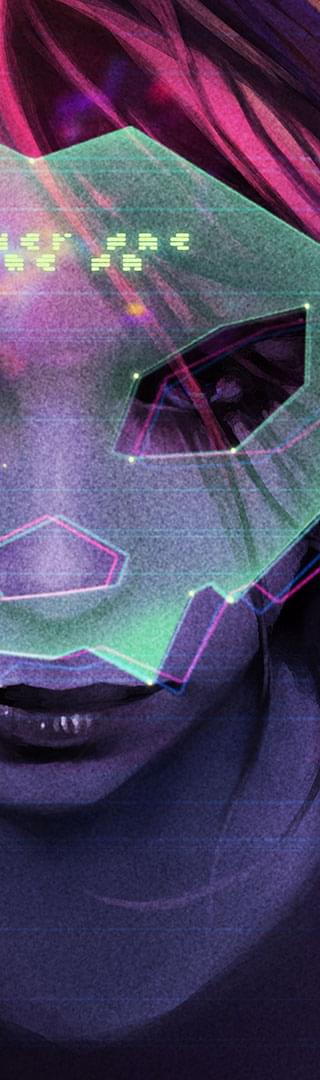 Pleio, the new unlimited cloud gaming service | Pleio