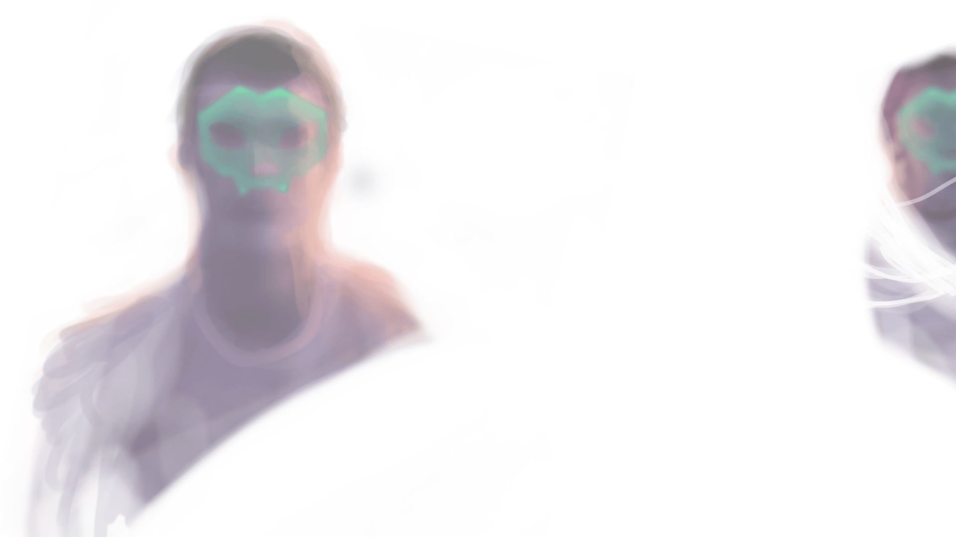 Pleio, le nouveau service de Cloud Gaming illimité | Pleio