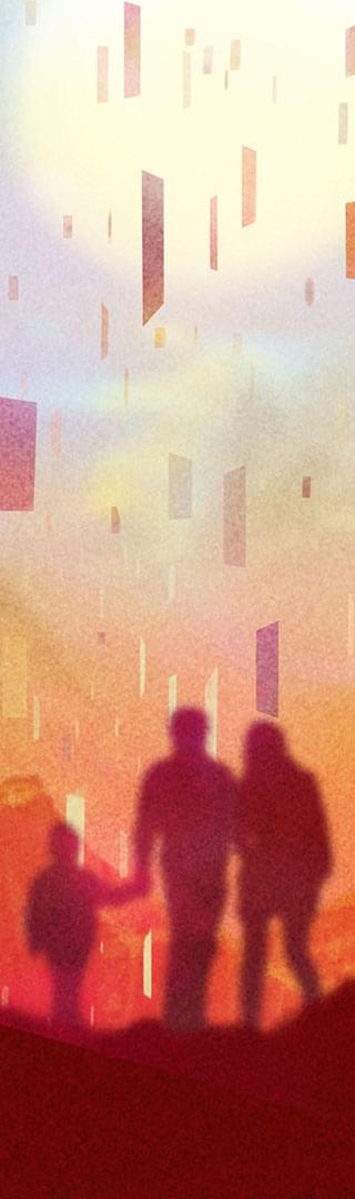 Pleio, le nouveau service de Cloud Gaming illimité | Pleio