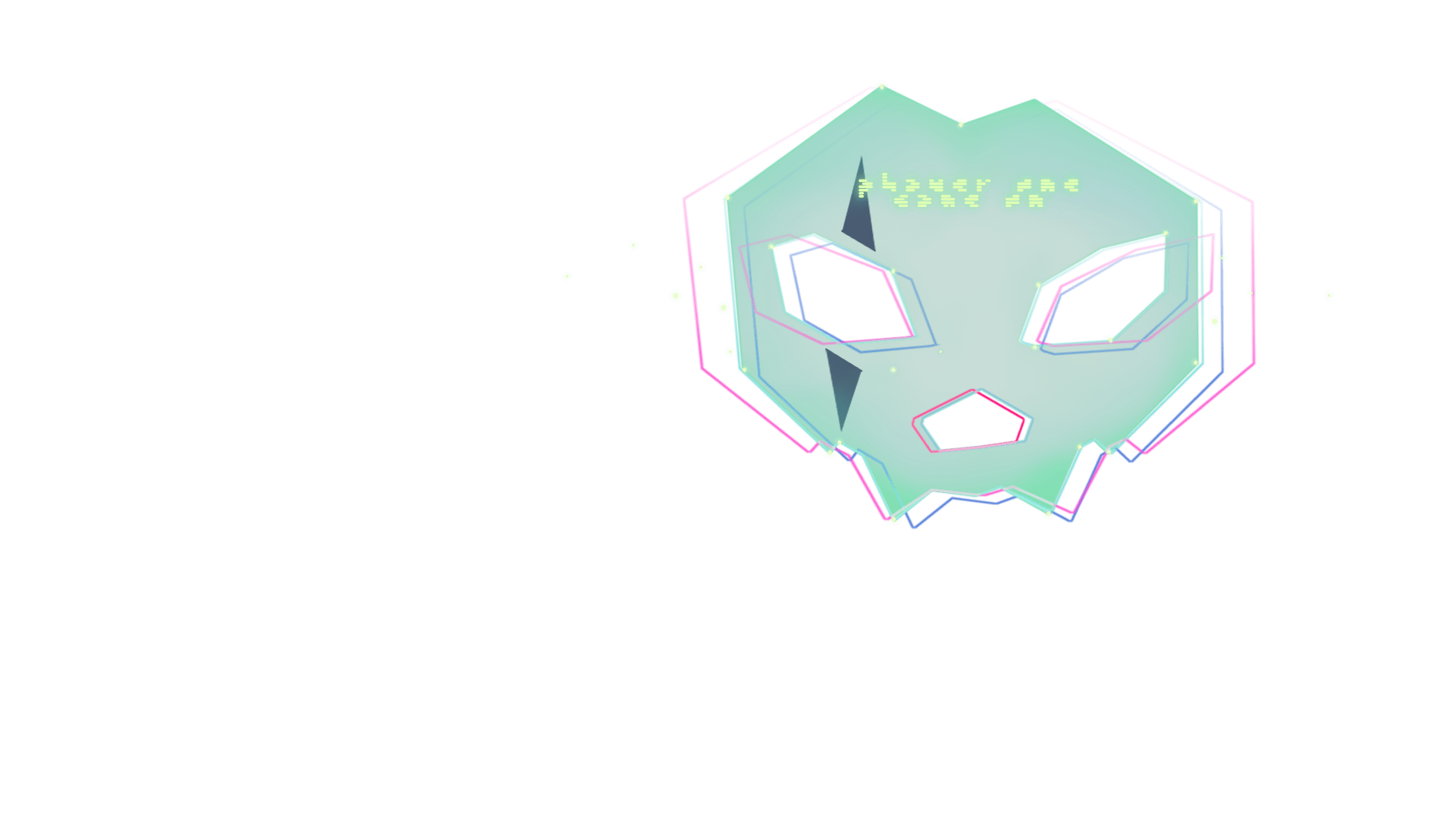 Pleio, le nouveau service de Cloud Gaming illimité | Pleio