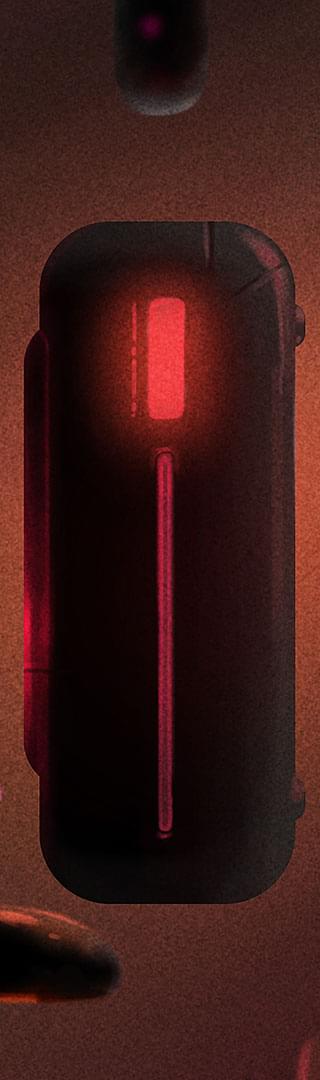 Pleio, le nouveau service de Cloud Gaming illimité | Pleio